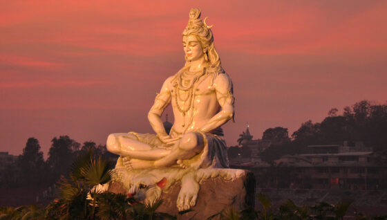 What is Shaivism? - Somananda Tantra School