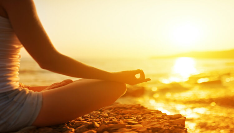 Meditation Techniques - Somananda Tantra School