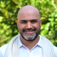 Somananda Tantra School - Somananda.org