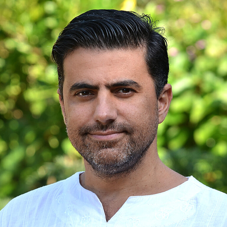 Somananda Tantra School - Somananda.org