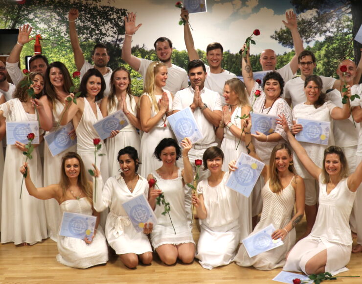 The Spiritual University You Are Looking For - somananda.org