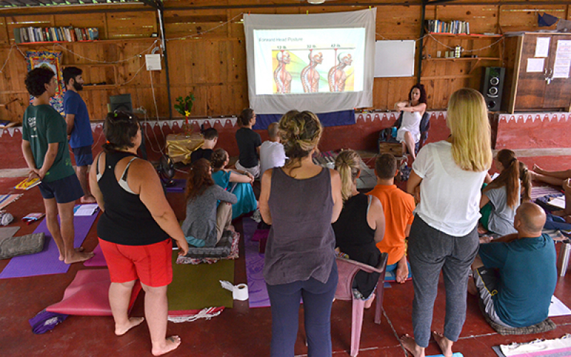 3 Powerful Tools to Use Yoga for Health - somananda.org