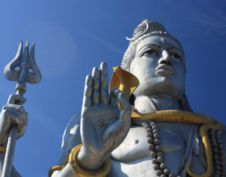 Upcoming Events – Somananda Tantra School