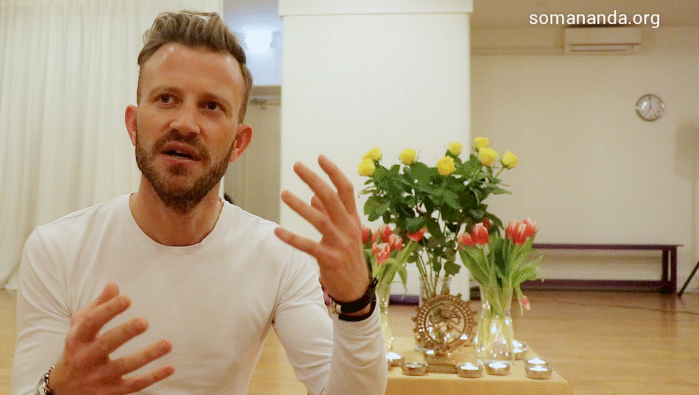 Somananda Tantra School - Somananda.org