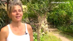 The Spiritual University You Are Looking For - somananda.org