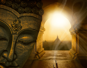 Upcoming Events – Somananda Tantra School