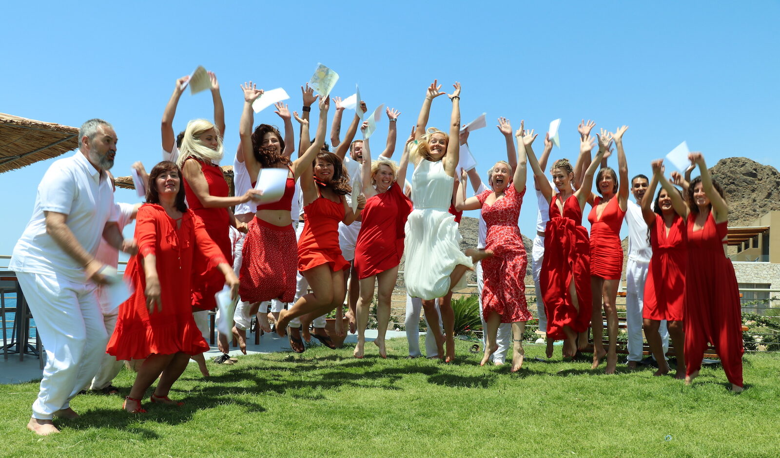 Upcoming Events – Somananda Tantra School