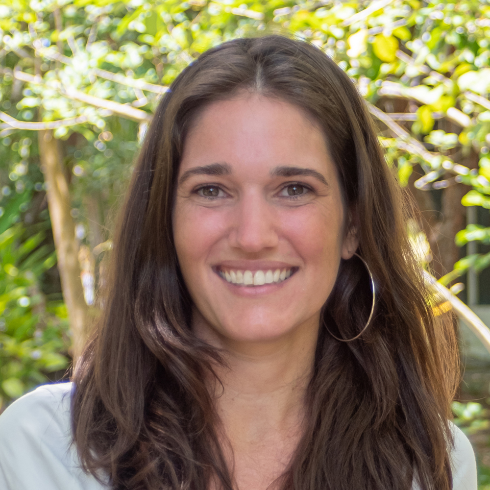 Somananda Tantra School - Somananda.org