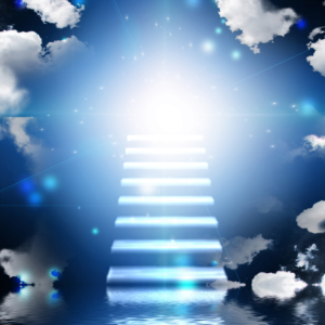 What Is Reincarnation, And Why Is It Important In Modern Day ...