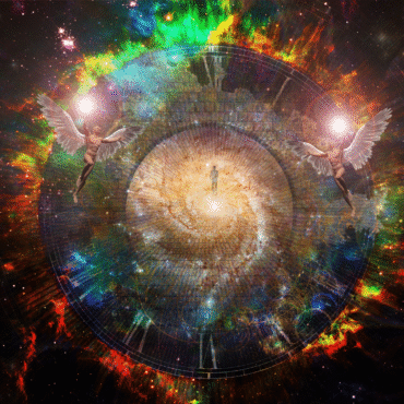 What Is Reincarnation, And Why Is It Important In Modern Day ...