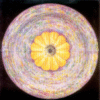 The Human Energy Field, Aura, And Subtle Bodies